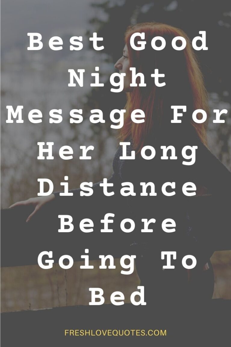 80 Best Good Night Text For Her Long Distance Before Going To Bed 80-best-good-night-text-for-her-long-distance-before-going-to-bed