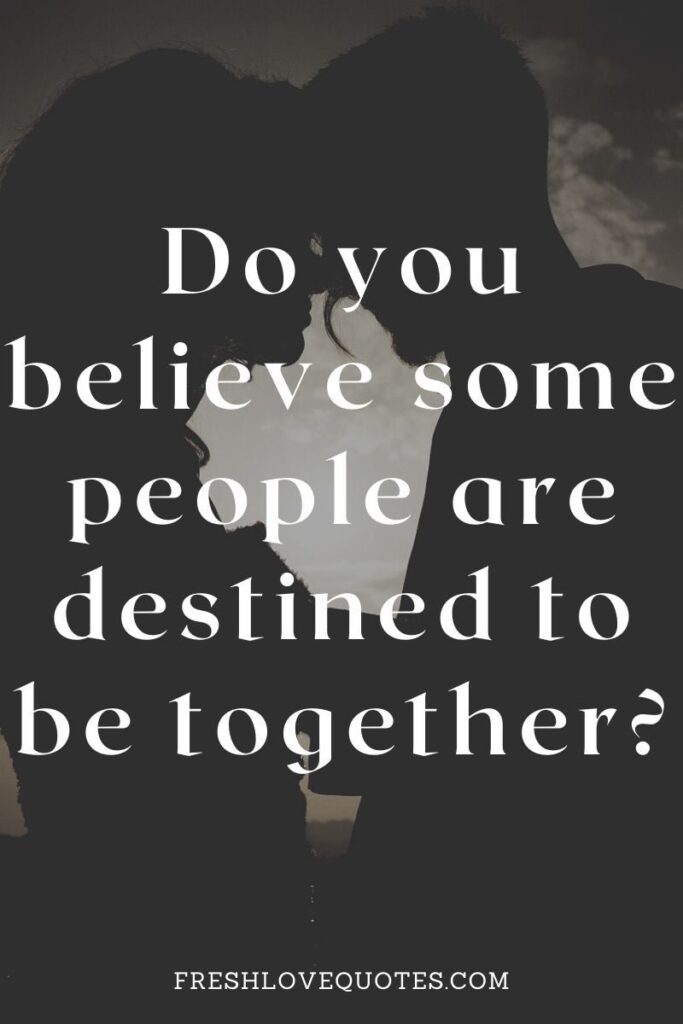 110 Best Flirty Questions To Ask A Girl 110-best-flirty-questions-to-ask-a-girl